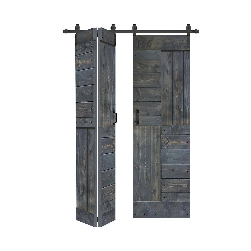 Reviews for ISLIFE S Style 60in. x 80in. (15in. x 80in. x 4 Panels ...