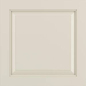 American Woodmark Westerly 11 9/16-in. W x 3/4-in. D x 11 1/2-in. H in ...