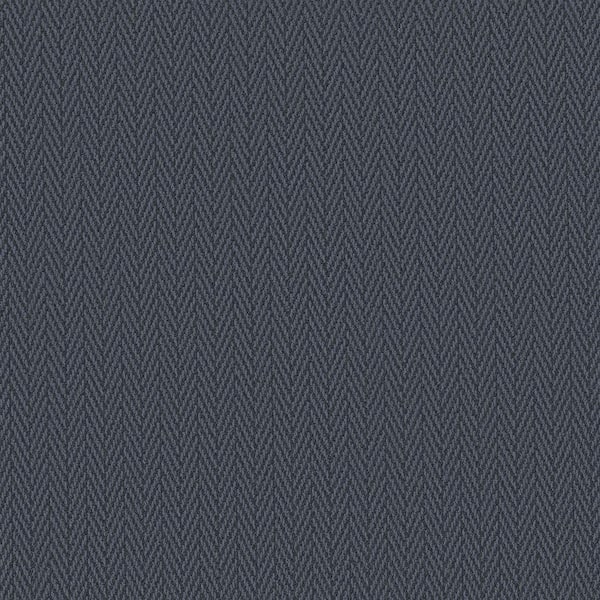 Lifeproof 8 in. x 8 in. Pattern Carpet Sample - Camille -Color Water ...