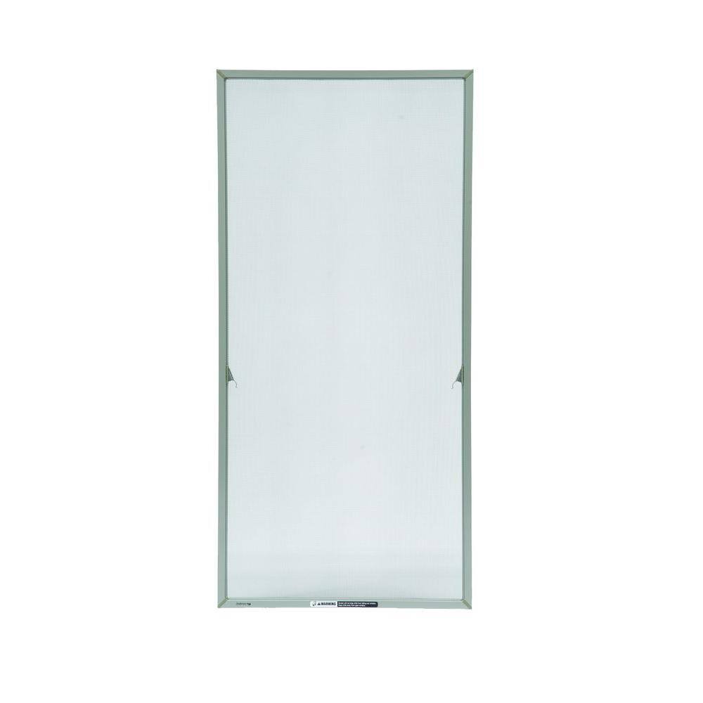 Have a question about Andersen 20-11/16 in. x 48-11/32 in. 400 Series ...