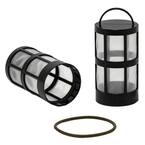 Wix Fuel Filter 33369 - The Home Depot