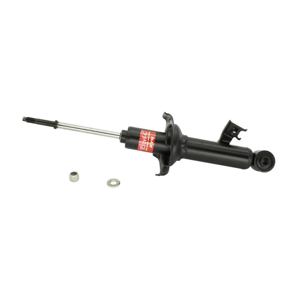 KYB Suspension Strut 2005-2015 Toyota Tacoma 2.7L 4.0L 341458 - The ...
