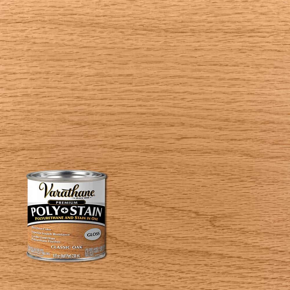 Varathane Poly Stain Color Chart Pdf - Infoupdate.org