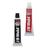 J-B Weld 2 oz. Original Cold Weld Epoxy (Case of 6) 8265H-6 - The Home ...