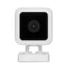 Wyze Cam v3 Wired Cameras 1080p HD Indoor/Outdoor Smart Home Security ...