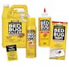 Harris Large Bed Bug Kit 100532154 - The Home Depot