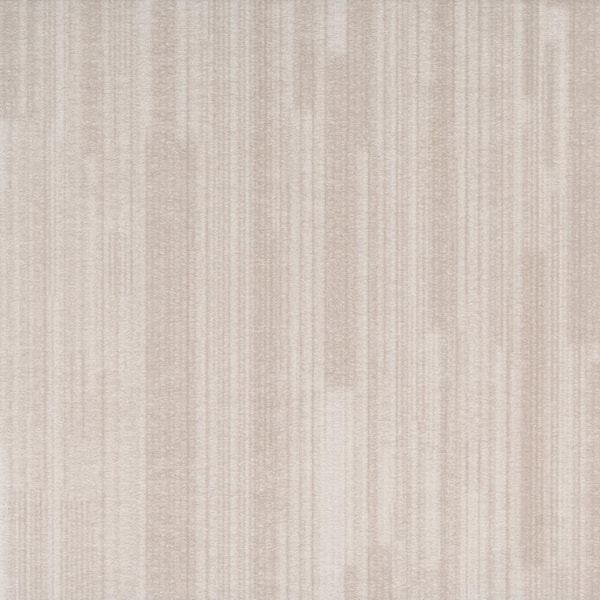 MSI Rug Bianco 17.5 in. x 18 in. Matte Porcelain Floor and Wall Tile ...