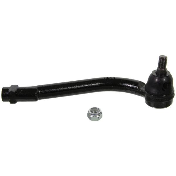 Steering Tie Rod End ES800055 - The Home Depot
