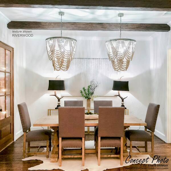 Light Fixtures For 8 Ft Ceilings | Shelly Lighting