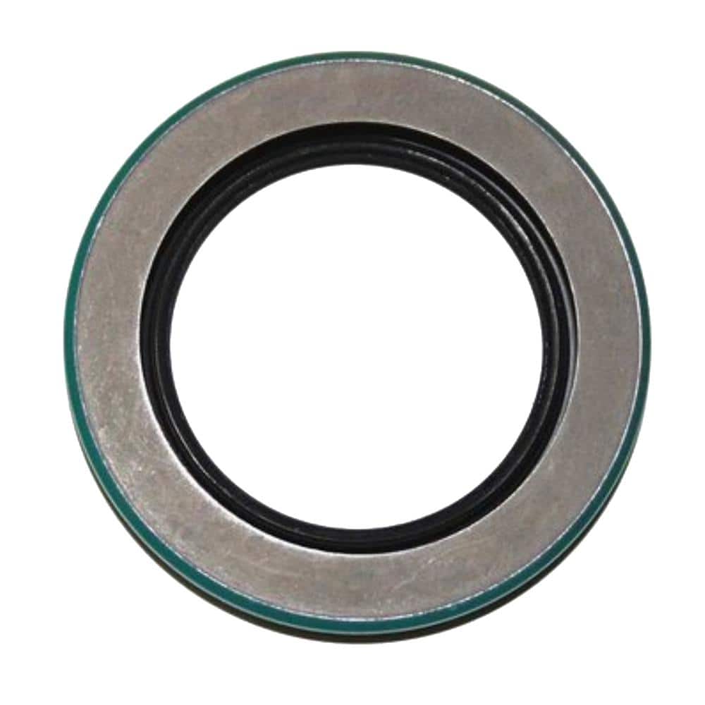 SKF Differential Pinion Seal - Rear 16422 - The Home Depot