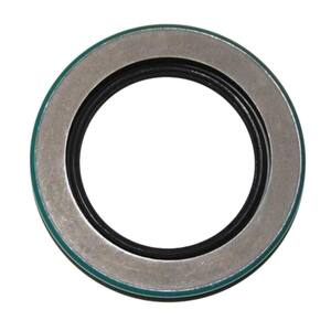 SKF Wheel Seal - Rear Inner 13949 - The Home Depot