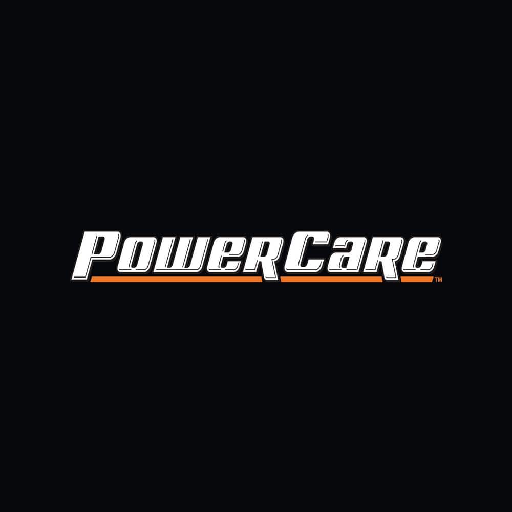 Powercare Commercial Mulching Blade for 22 in. Cut Toro Recycler Mowers, Replaces OEM #'s 108 ...
