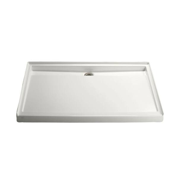 Home Depot Shower Pan Online Home Depot Shower Pan Online