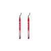 Milwaukee Pipe Deburring Reaming Pen (2-Pieces) 48-22-4255F - The Home ...