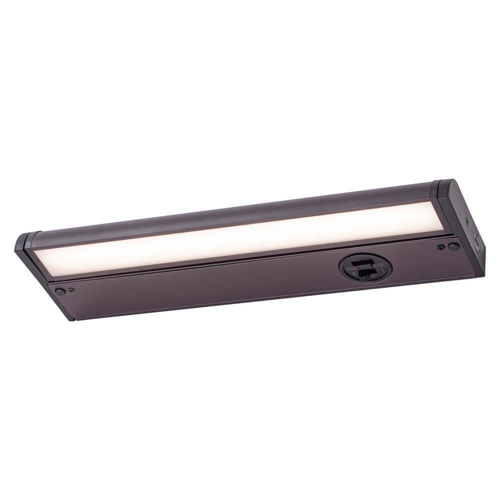 Home Depot Under Counter Lights