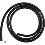 Sunsong Power Steering Return Hose 3502384 - The Home Depot