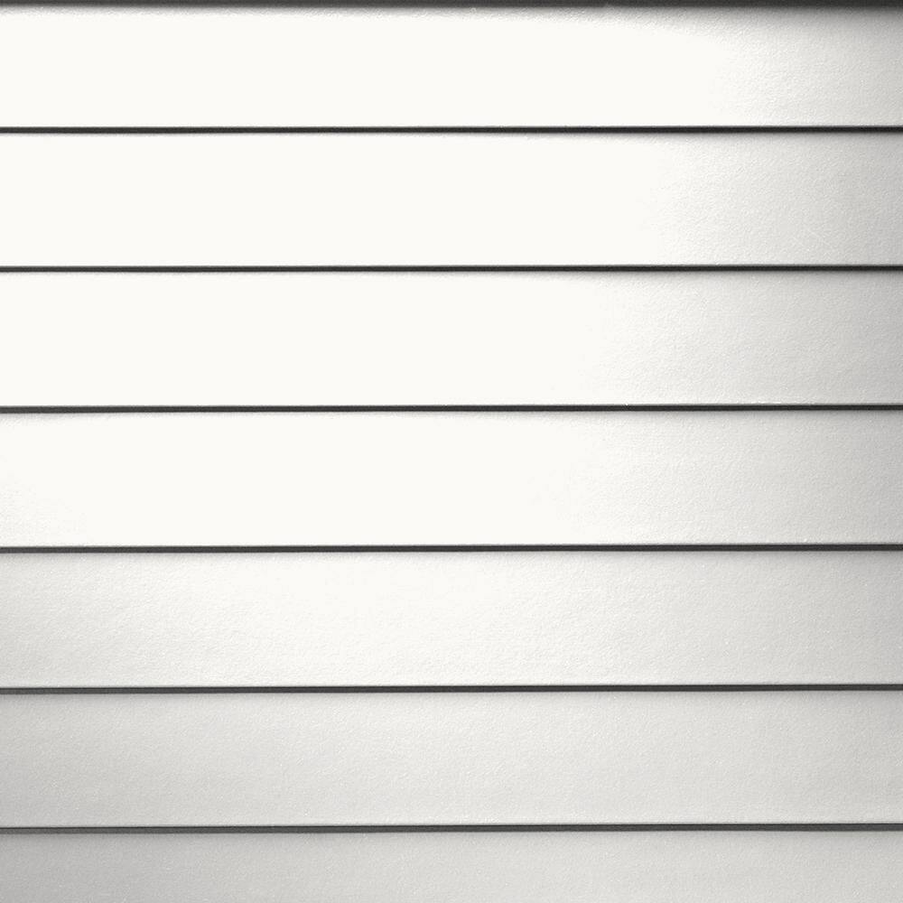 Have a question about James Hardie Magnolia Home Hardie Plank HZ5 5.25 ...