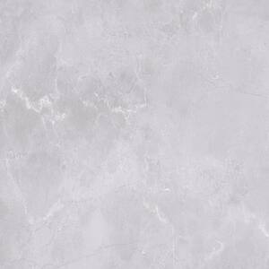 Lifeproof Take Home Sample - Salt Throne Marble Luxury Vinyl Flooring ...