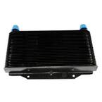 OE Solutions Transmission Oil Cooler Assembly 918-293
