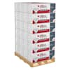 Owens Corning R-30 Thermafiber Fire and Sound Guard Plus Mineral Wool ...