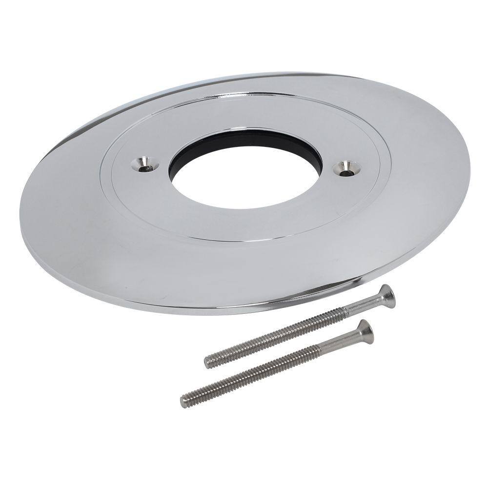 American Standard - - American Standard 011072