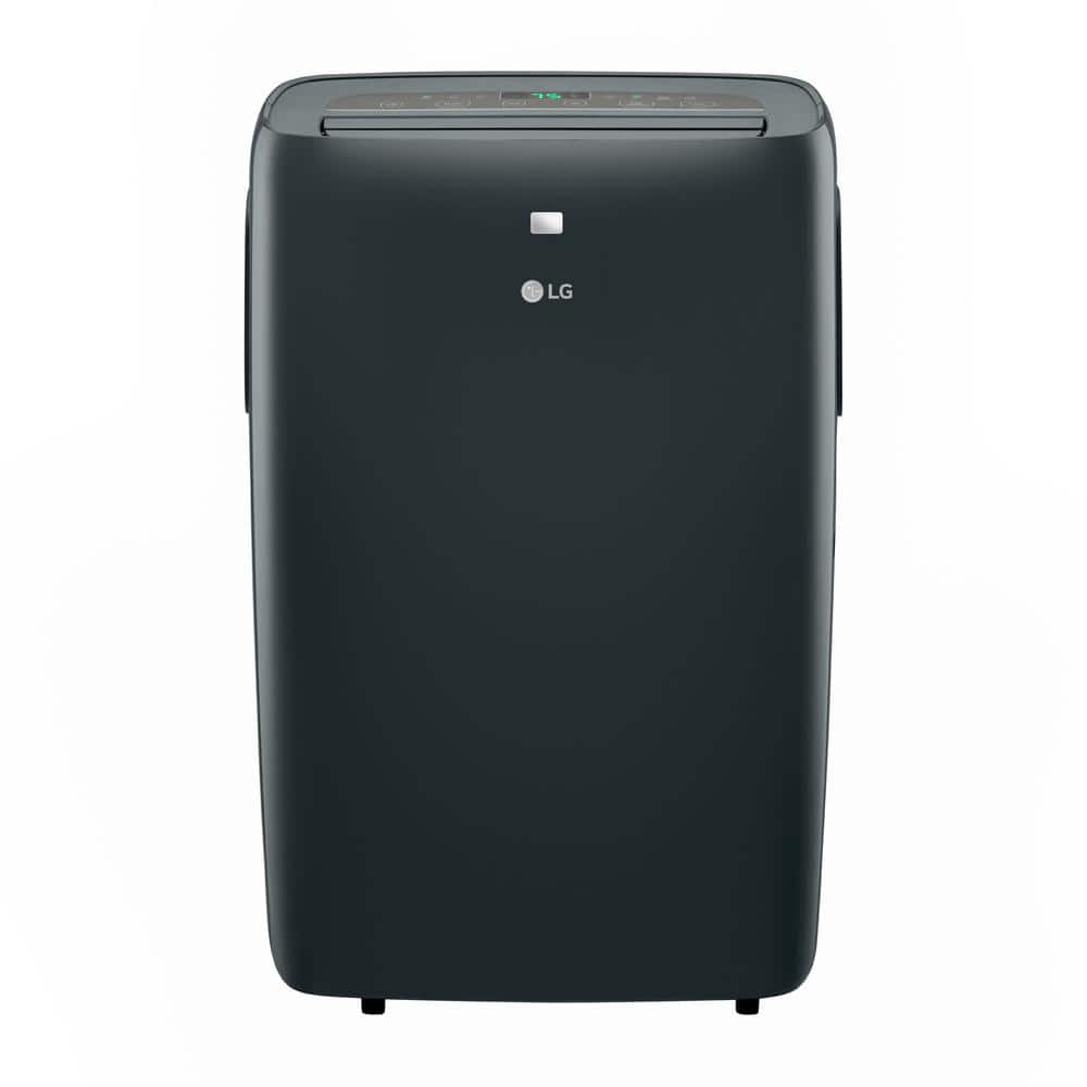 Have a question about LG Smart Portables 8,000 BTU Portable Air ...