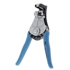 Klein Tools Katapult Wire Stripper and Cutter for 8-20 AWG Solid and 10 ...