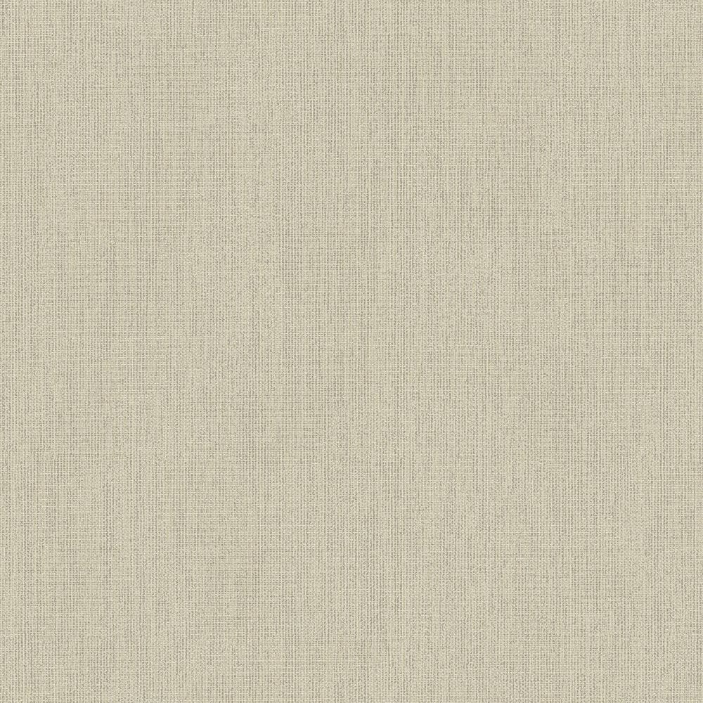 Designer Colors Beige Climbing Texture Matte Finish Non-woven Non ...