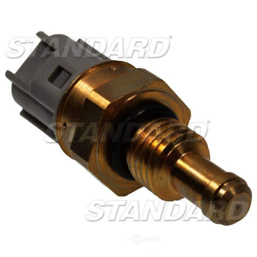 Intermotor Engine Coolant Temperature Sensor TX138 - The Home Depot