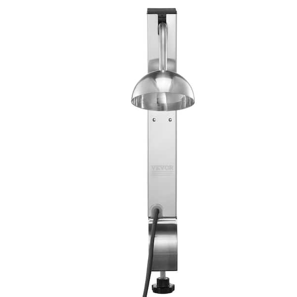 Vevor Glass Froster Chiller Co2 Beer Glass Froster 8 10 Secondscup Instant Glass Chiller For