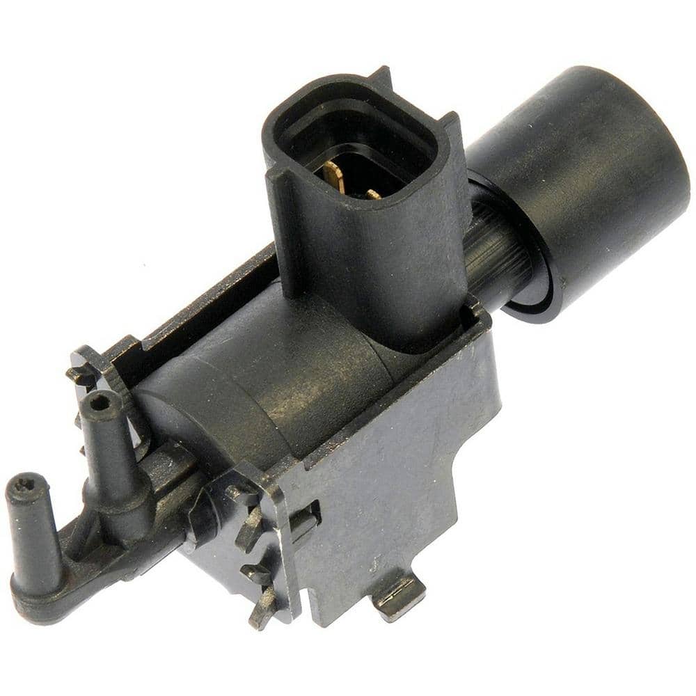 OE Solutions Evaporative Emissions Vacuum Solenoid Valve-911-612 - The ...