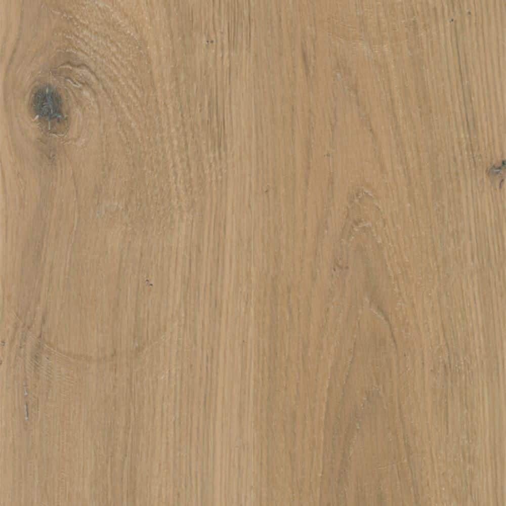 Grosfillex Accent Sherwood 1/4 in. x 1/2 ft. x 4 ft. Tan Resin ...