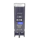 Eaton BR 15 Amp Single-Pole Combination Arc Fault Circuit Breaker ...