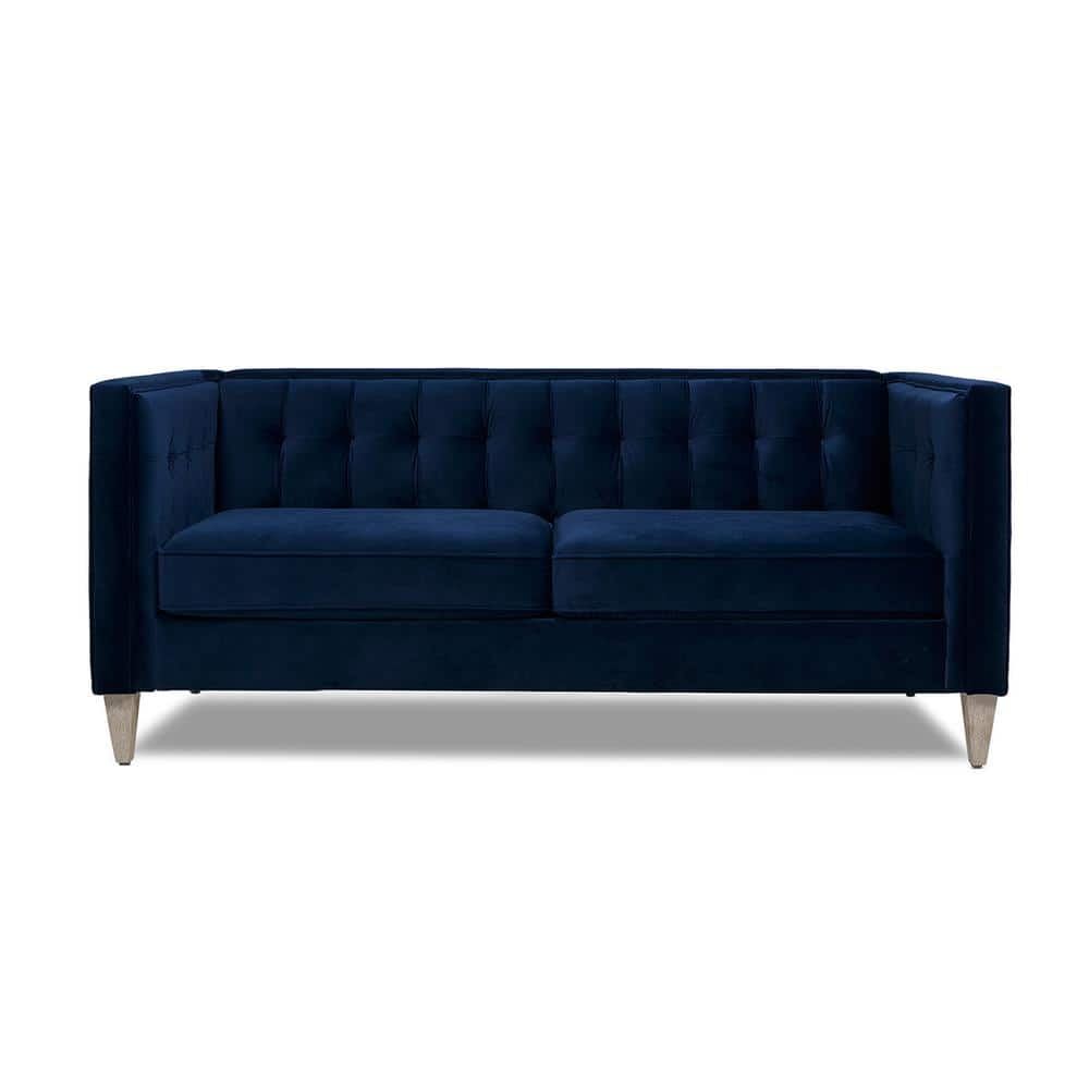 Jennifer Sofa | Cabinets Matttroy
