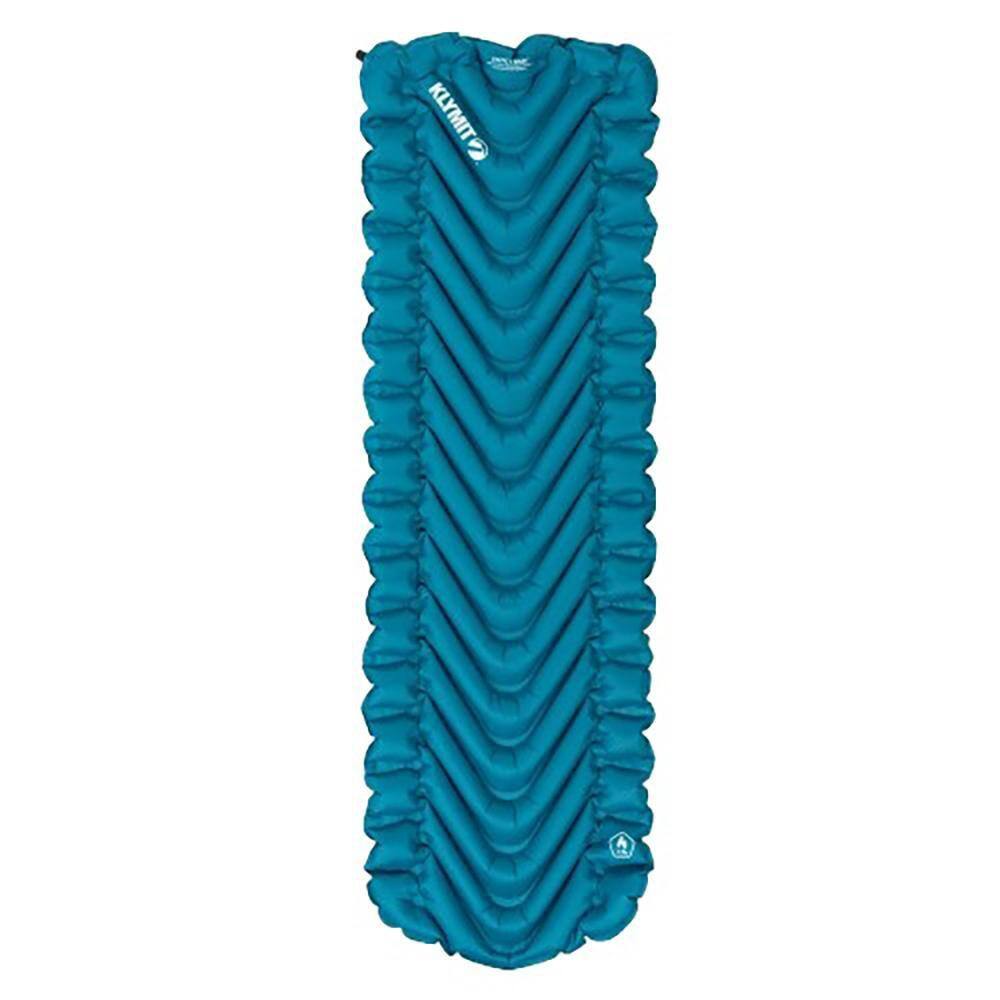Klymit Static V BASE Pad 06SVBL04D - The Home Depot