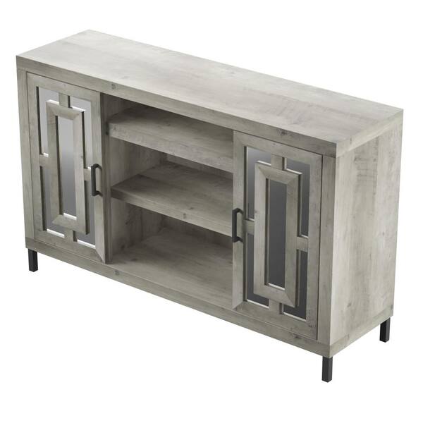 Paoli valley pine tv stand store