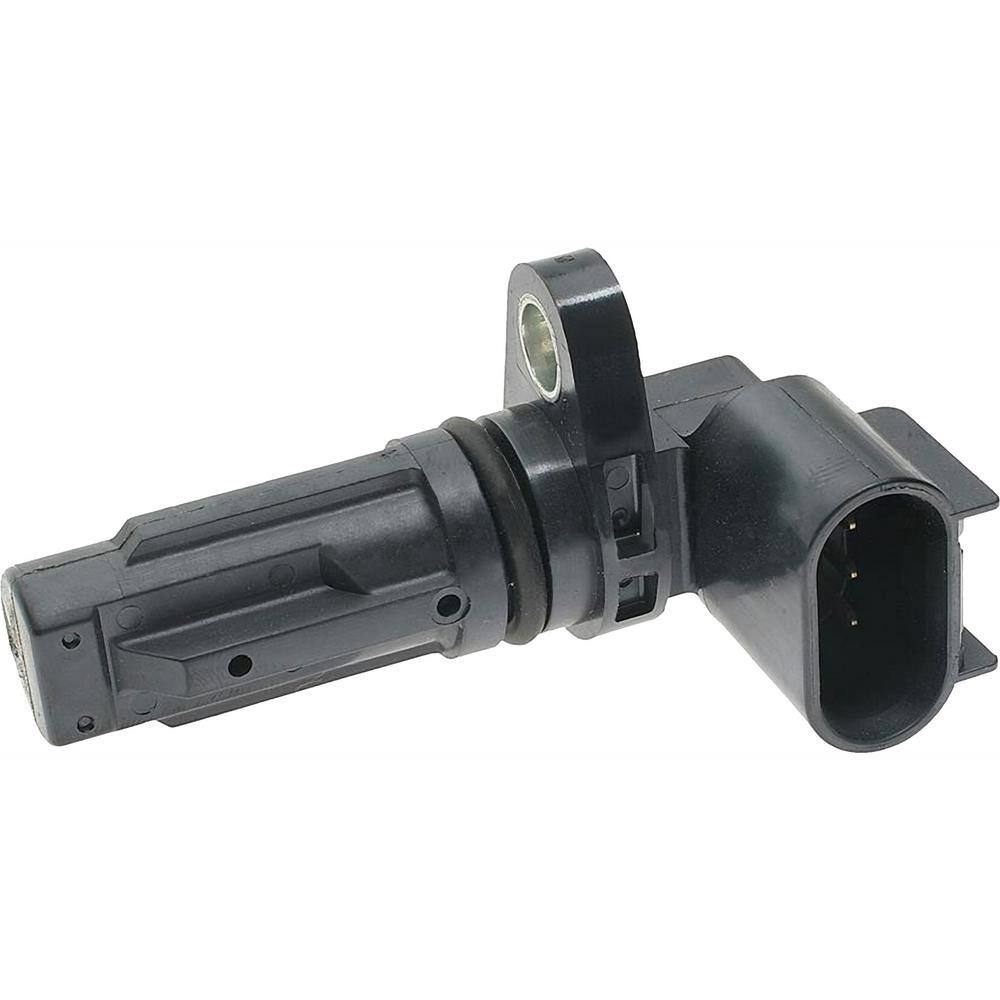 Engine Crankshaft Position Sensor PC519 - The Home Depot