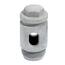 American Standard Handspray for Fairbury Kitchen Faucet, Stainless ...