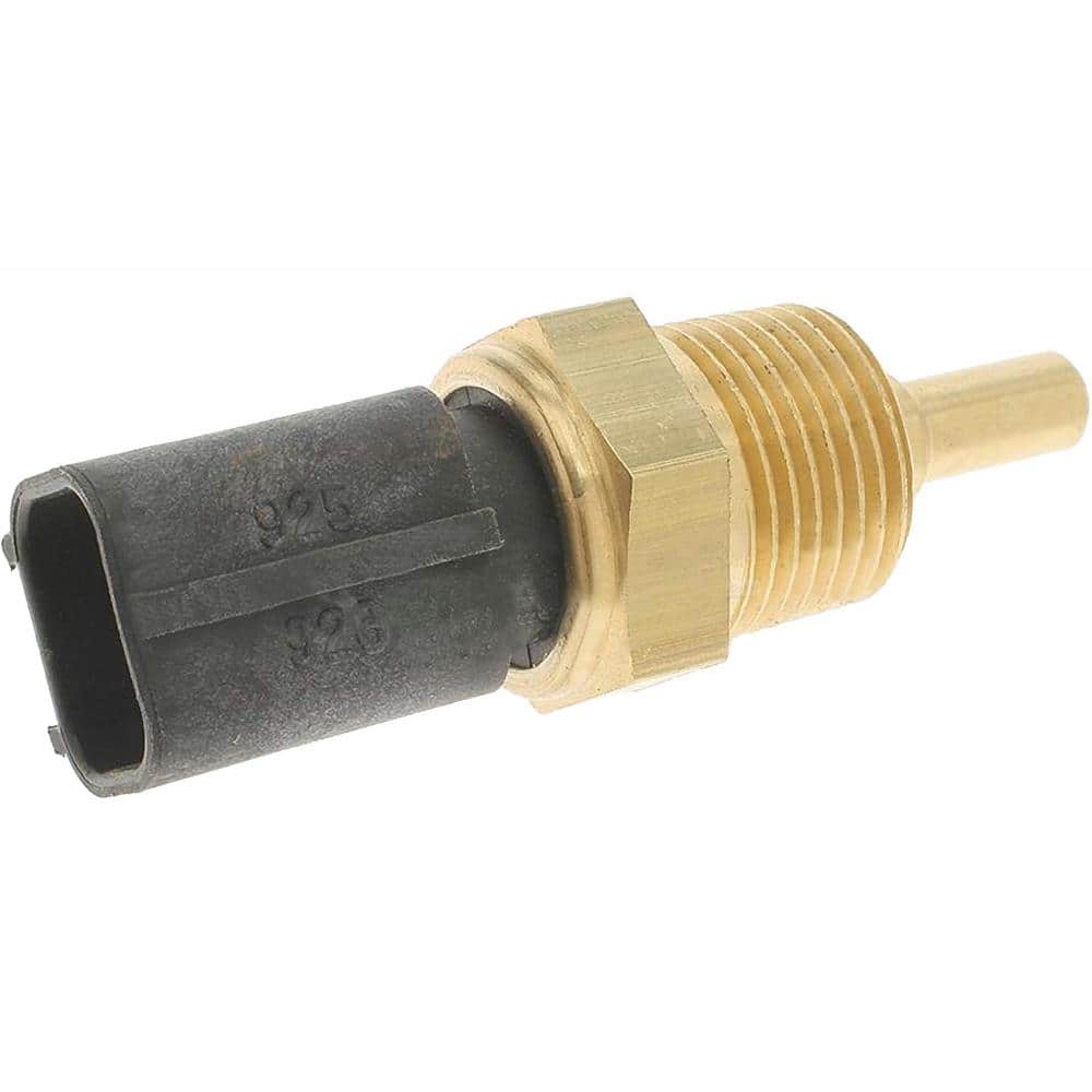 T Series Engine Coolant Temperature Sensor TS337T - The Home Depot