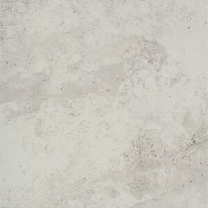 EMSER TILE Cabo Coast Matte 12.99 in. x 13.07 in. Ceramic Floor and ...