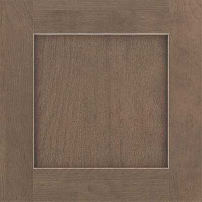 Woodmark Base Cabinet Sizes | Cabinets Matttroy
