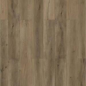 Home Decorators Collection Take Home Sample - Skaggs Island Oak ...