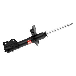 KYB Suspension Strut 1990-1996 Nissan 300ZX 341151 - The Home Depot