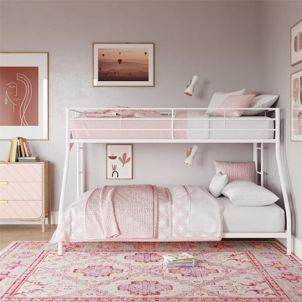 Brewster bunk bed store