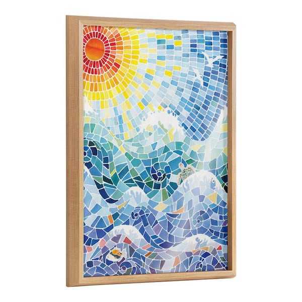 Kate and Laurel Blake "It's a Beautiful Life" by Janet Meinke-Lau ...