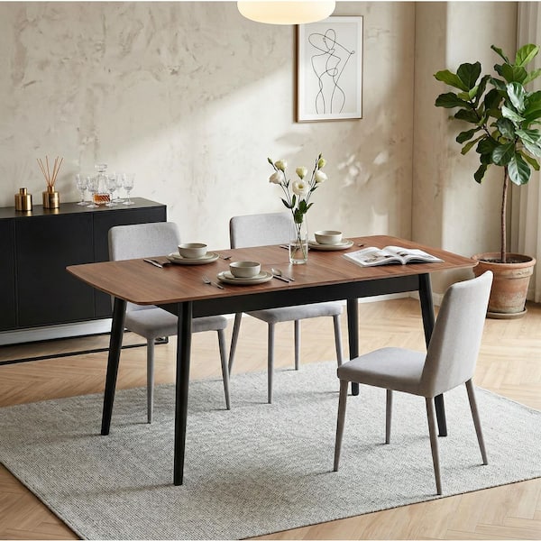 Lanae - Furniture - The Home Depot