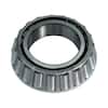 Timken Front Inner Wheel Bearing fits 1954-1980 Triumph Spitfire TR6 ...