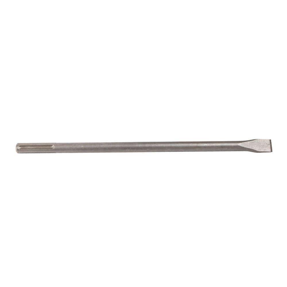 Vulcan 18 in. SDS-MAX Chisel 713 - The Home Depot