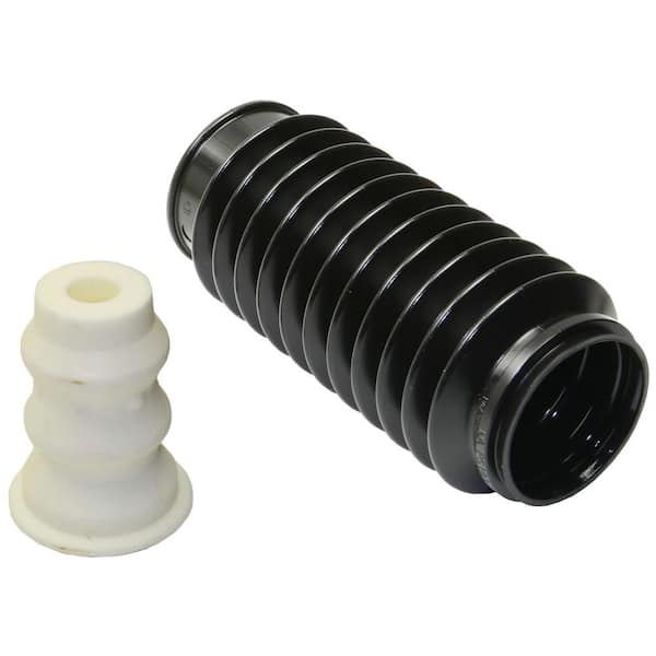 Suspension Strut Bellows K90461 - The Home Depot