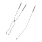 Solo Stove Fire Pit Tools-FP-TOOLS - The Home Depot